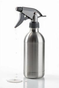 Disinfectant Contact Time Chart? - BestVacuumCleanerInfo