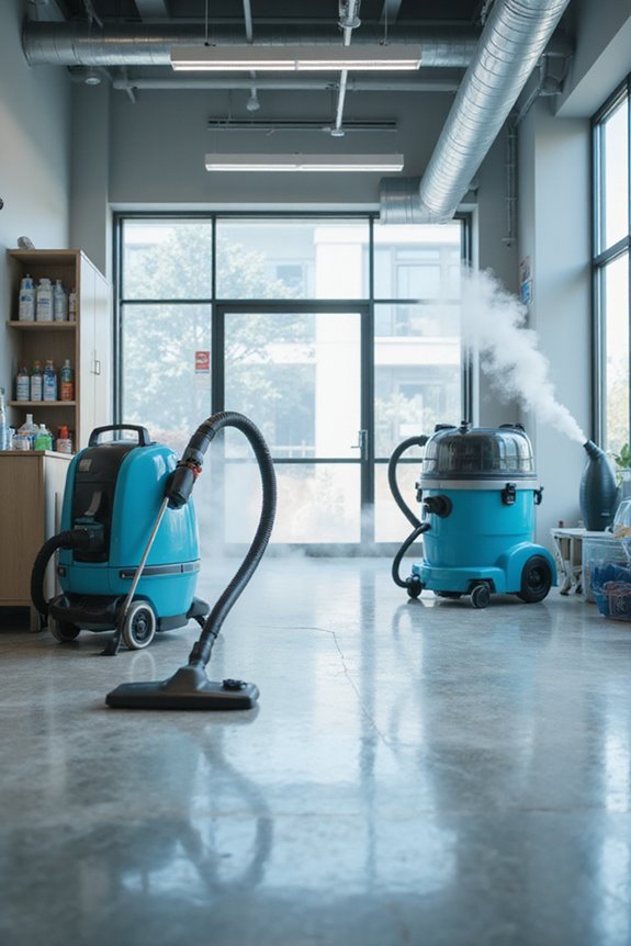 The 5 Best Vacuum Cleaners With Attachments for Every Cleaning Need in ...